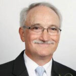 Our Company - Tyber Medical