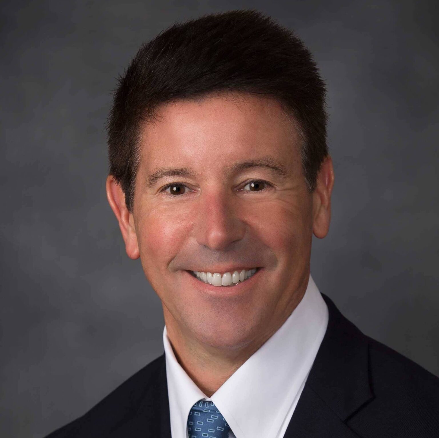 Our Company - Tyber Medical