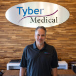 Our Company - Tyber Medical
