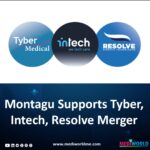 Home - Tyber Medical